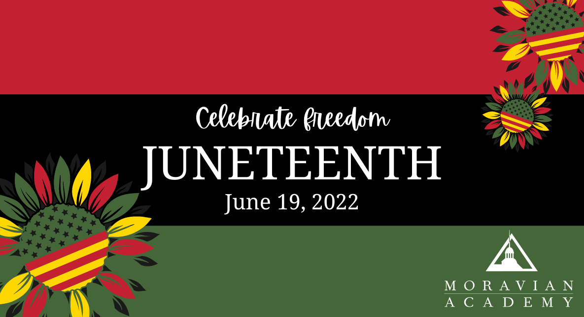 Juneteenth 2022 Juneteenth 2022